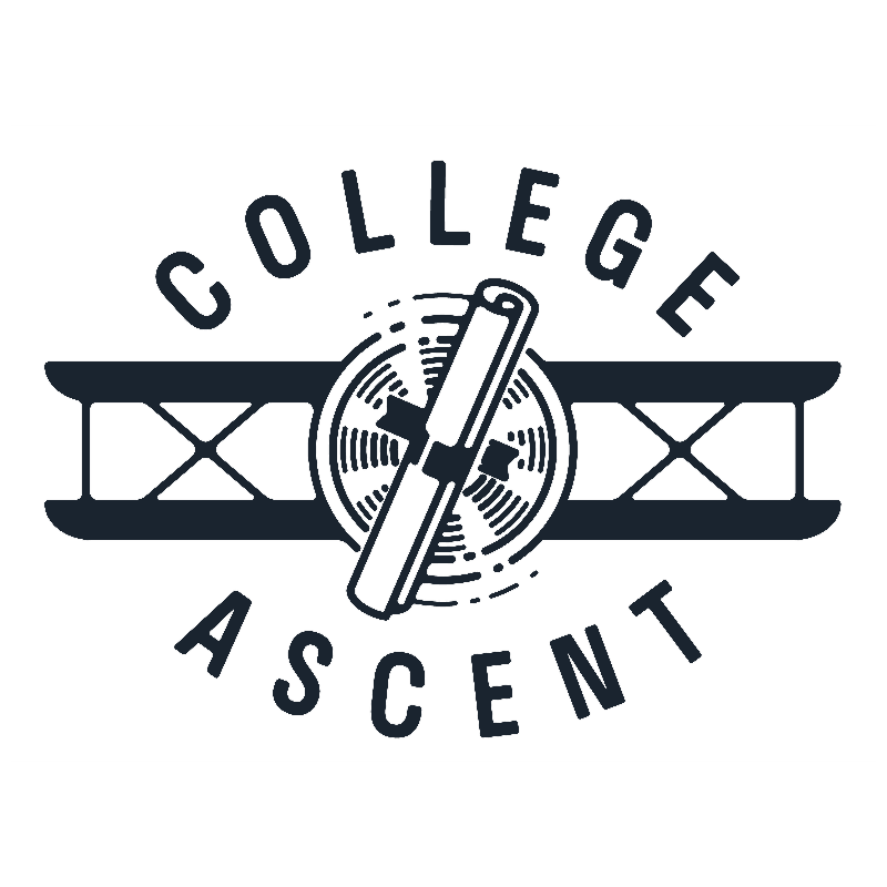 How Do I Stand Out Now? - COLLEGE ASCENT